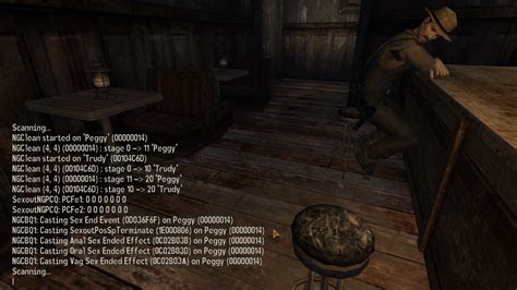 SexoutPositioning Page 2 Downloads Fallout Sexout LoversLab