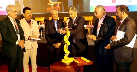 Inderjeet Singh Posted On Linkedin