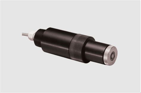 Dissolved Oxygen Sensor DO Sensor Latest Price Manufacturers Suppliers