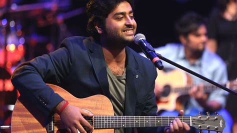 [100 ] Arijit Singh Wallpapers