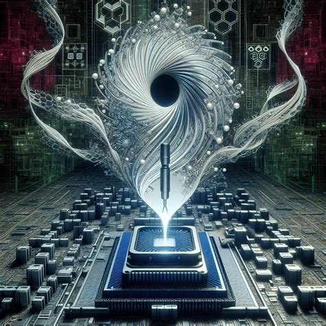 Unveiling The Hidden Bottleneck The Impact Of Gpu Memory Hierarchy On