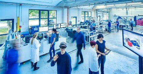 Flowfuse On Linkedin Node Iiot Applicationdevelopment