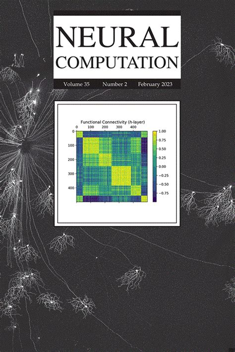 Identifying And Localizing Multiple Objects Using Artificial Ventral And Dorsal Cortical Visual