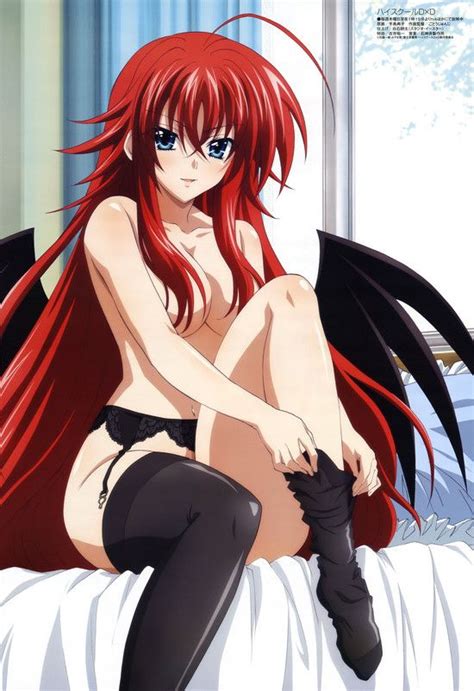 Rias Pic