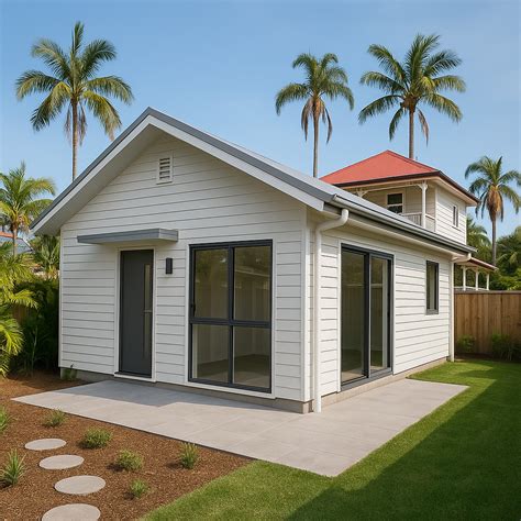 Minimum Land Size For Subdivisions Bcc And Nearby Councils Go To Town Planning