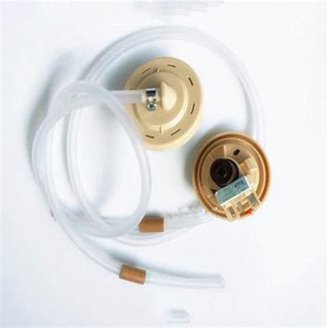 Washing Machine Water Level Sensor For Washing Mac Grandado