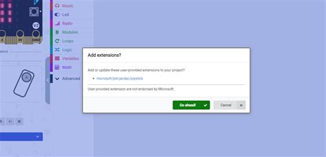 Add Blocks Github Link Does Not Go To Correct Url · Issue 624 · Microsoftjacdac · Github