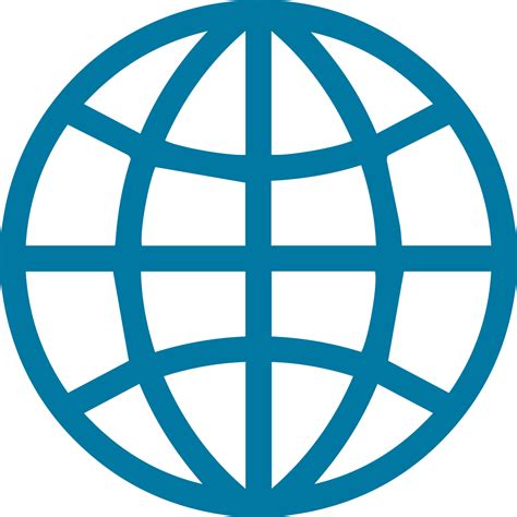 rishabh 1999 rishabh anand · github