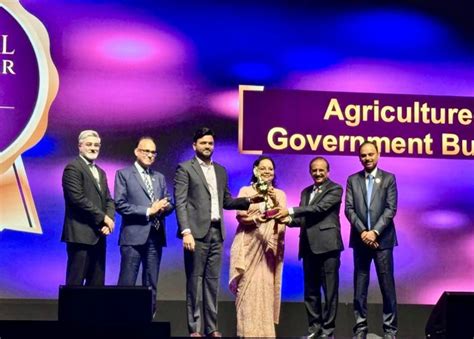 Piyush Singh On Linkedin Teamruralagriandgovtbusiness 106 Comments