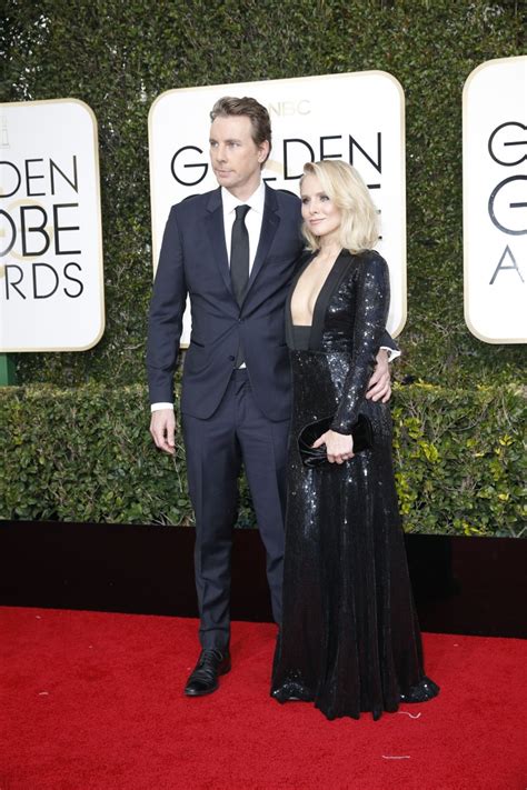 Kristen Bell Sexy Photos Thefappening