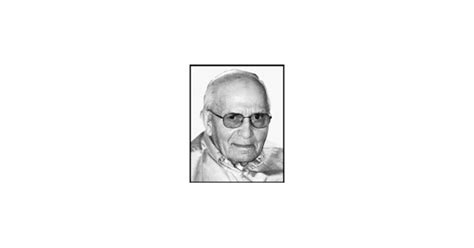 Ralph Durheim Obituary 2012 Spokane Wa Spokesman Review