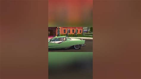 Toy Strory 2 Do Pracy W Sobotę Pl Youtube