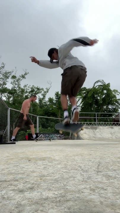 Heelflip Backside Sex Chnage Skateboard Skateboarding Youtube