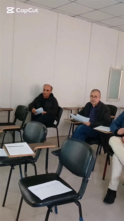 ‎کۆلێژی زمان زانکۆی سەلاحەدین‎