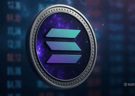 Everything You Need To Know About Abstract Global Wallet Powering The Abstract Ecosystem