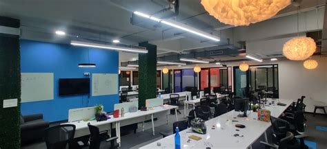 Hey Folks Were Organising An Exciting 24 Hour Hackathon Tomorrow At… Harish Uthayakumar 16