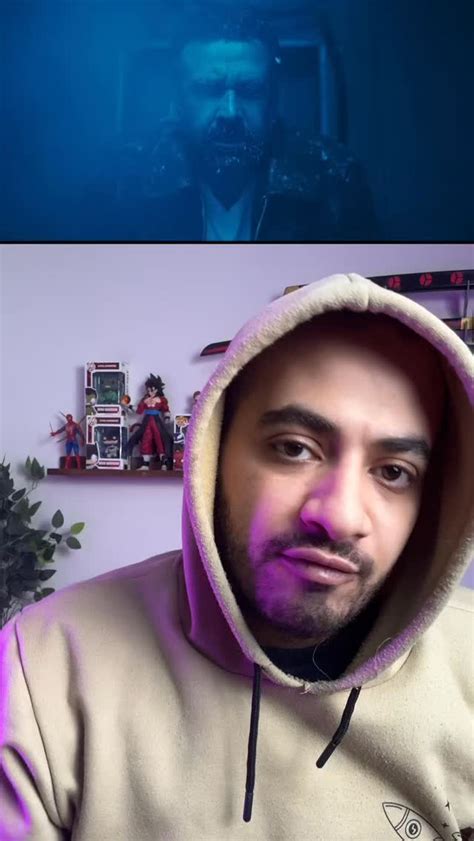 ليه فيلم سنو وايت فشل؟ 😅 Abdelrahman Farouk Facebook