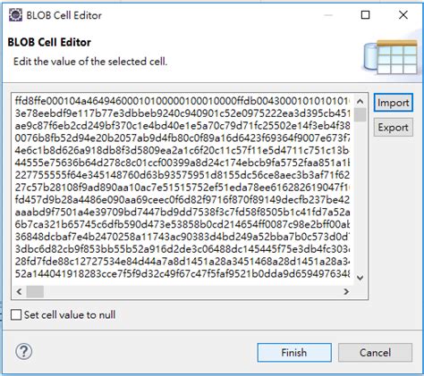 放棄思考 Eclipse 上使用 Java Db Apache Derby Part 1 3 放棄思考 Eclipse 上使用 Java Db Apache Derby Part 1 3