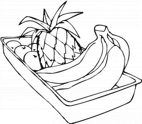 رنگ آمیزی میوه ها و سبزیجات برای سرگرمی و آموزش کودکان