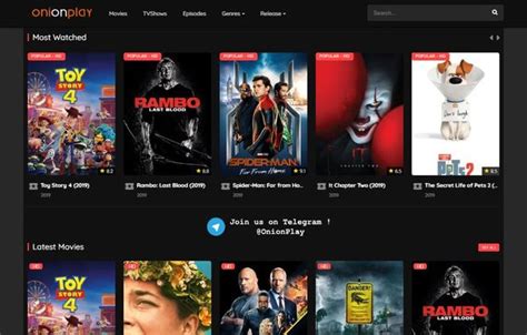 OnionPlay Co Free HD Streaming No Account Fast Updates No Pop Ups AlternativeTo