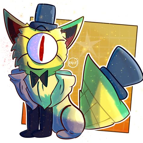 Eevee Cipher By Kluesauce On Deviantart