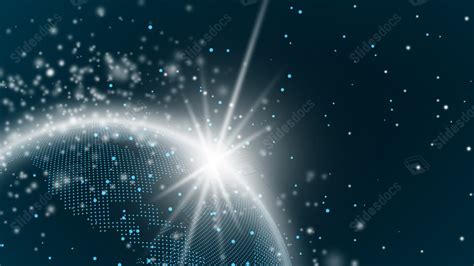 วิทยาศาสตร์และเทคโนโลยี ปัญญา วิทยาศาสตร์และเทคโนโลยี ดาวน์โหลดพื้นหลัง Powerpoint ฟรี Slidesdocs