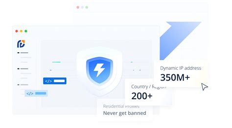 Pia Proxy Largest Socks5 Residential Proxy Anonymous And Secure