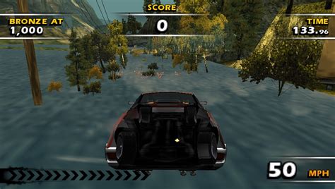 Burnout Dominator Some Things Not Rendering Correctly · Issue 10655