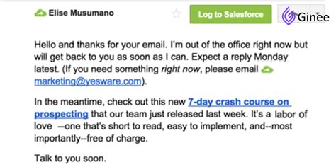 3 Shopee Auto Reply Chat Sample To Make You Easier Ginee