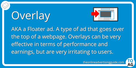 O Que é Overlay Descubra A Emoção Das Apostas Com Bufalo Bet