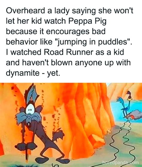 Old Classic Cartoons” 30 Nostalgic And Funny Memes Bored Panda