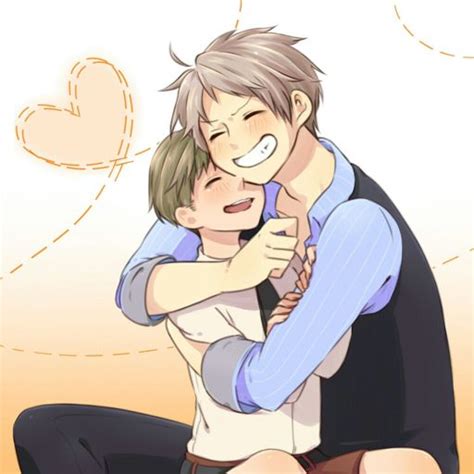 Joseph X Suzie Q Anime Amino