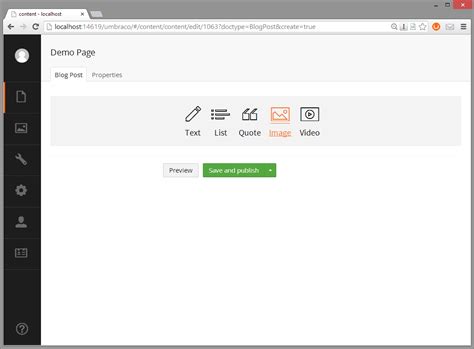 Umbraco 7 6 Render Link To Save As Pdf File Polrewiz