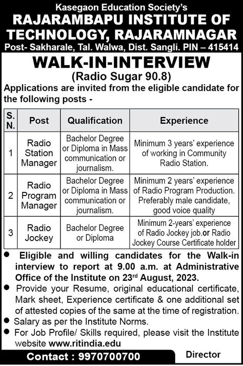 Abhijeet Shah Posted On Linkedin