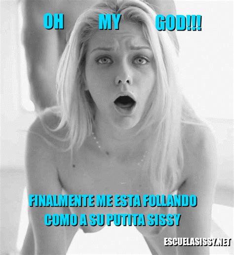 S Pornos Sissy Slave