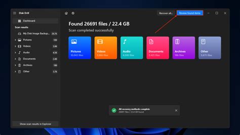 Disk Structure Is Corrupted And Unreadable How To Fix The Error