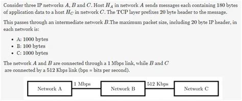 Gate Cs 2004 Question Paper With Solutions Page 21 Of 90 Electrical4u