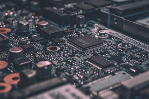 Get Started With Webassembly In Just 14 Lines Of Javascript An In Depth Guide For Full Stack