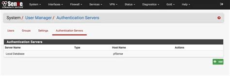 pfsense rcdevs security documentation and howtos