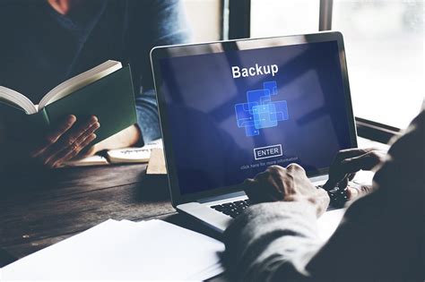 How Can You Do Backup Recovery Testing For Yourself Aussie Business Tips
