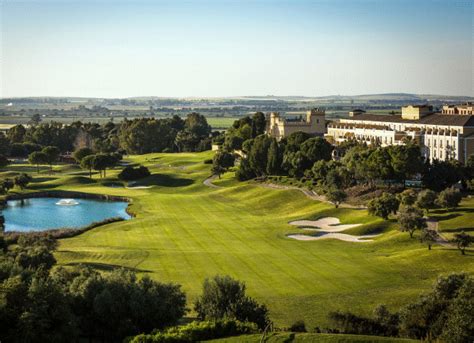 에딘버러cc 회원권 예약 그린피 코스정보 후기충남 금산군 진산면 Golf Times