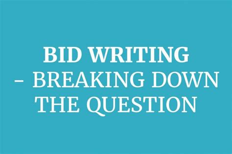 What Are Framework Agreements Framework Agreement Hudson Procurement Group
