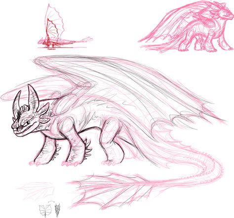 Hopefully This Subs Okay With Ocs But The Last Time I Drew A Proper