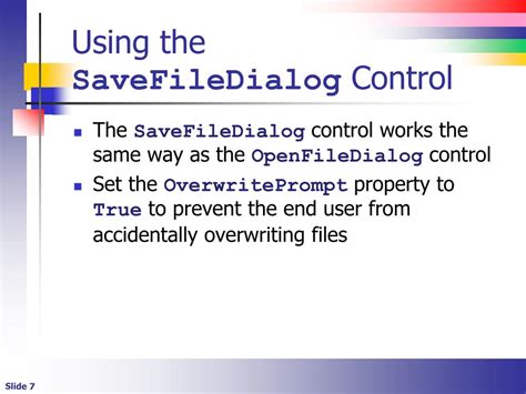 PPT Dialog Boxes PowerPoint Presentation Free Download ID