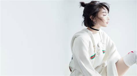 甘雨被丘丘人打败成为了俘虏 The Tragic Downfall Of A Hero Turned Prisoner 愚乐游戏