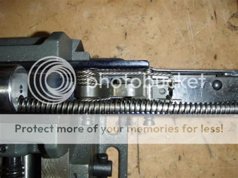 Pps 43 Sbr Build Pirate 4x4