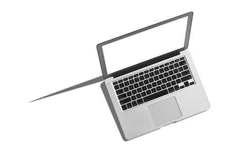 사람들은 칠판 배경에 색상 테이블에 대한 노트북 컴퓨터와 작업에 앉아 0명에 대한 스톡 사진 및 기타 이미지 0명 개념 꼭대기 Istock