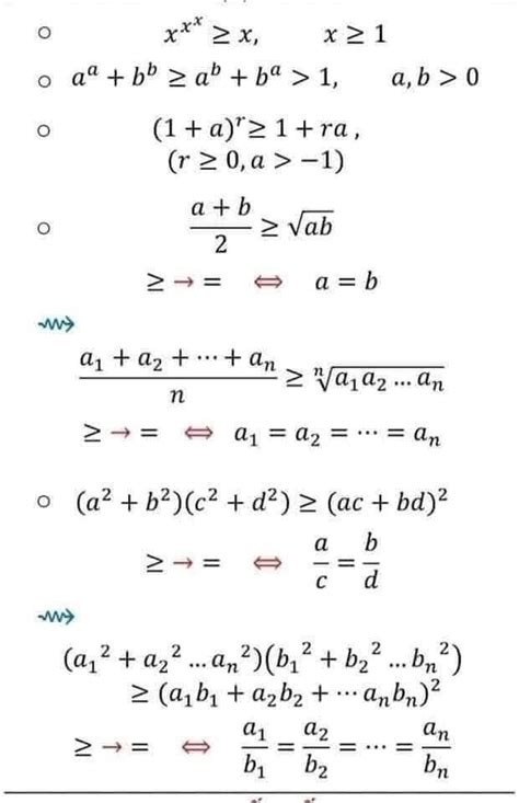 How To Convert Degrees To Radians Steps With Pictures Artofit