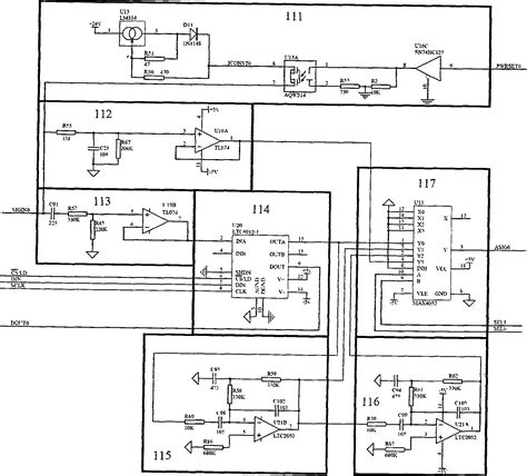 Pulse Shaping Circuits Patented Technology Retrieval Search Results