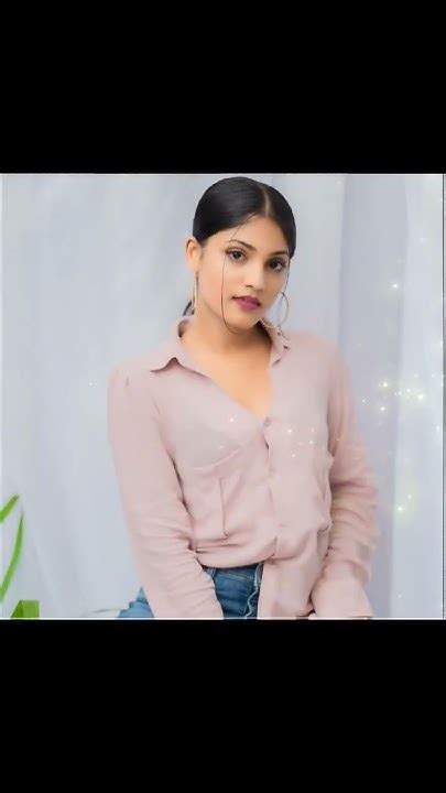 අපි ආදරෙ කරන්න ඕන හිත පරිස්සම් කරන කෙනෙක්ට ️දසුනි ️subscribe කරන්න යාලු Shorts Youtube